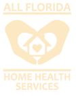 Homepage | All Florida Home Health Services